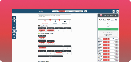 Knowledge Base Help Center